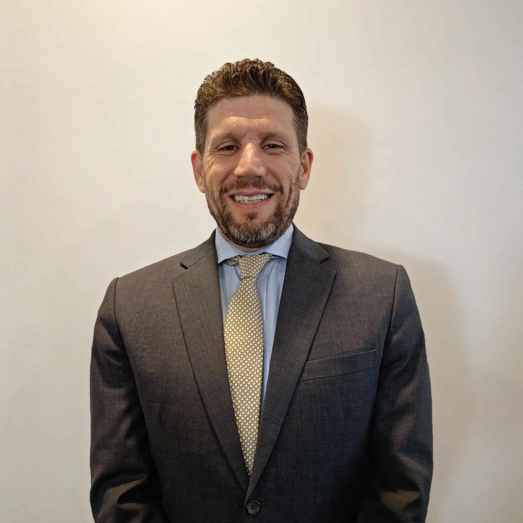 Foro de Sostenibilidad de Lima aborda sentido de urgencia para ...